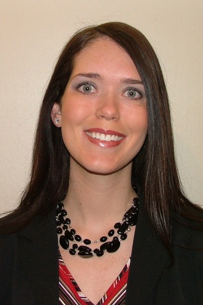 Dayton Area PRSA - Newsletter