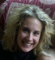 Dayton Area PRSA - Newsletter